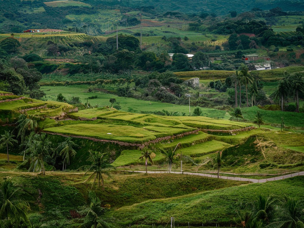 Things to do in Gavi - NIVI Trips